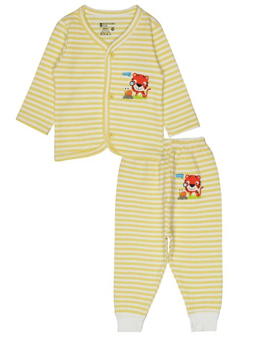 Buy Bodycare Baby Thermal Set Online at Best Prices in India - JioMart.