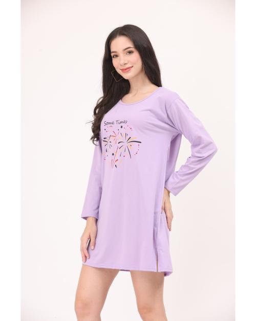 Buy MARVENT-Lavender-XL Online at Best Prices in India - JioMart.