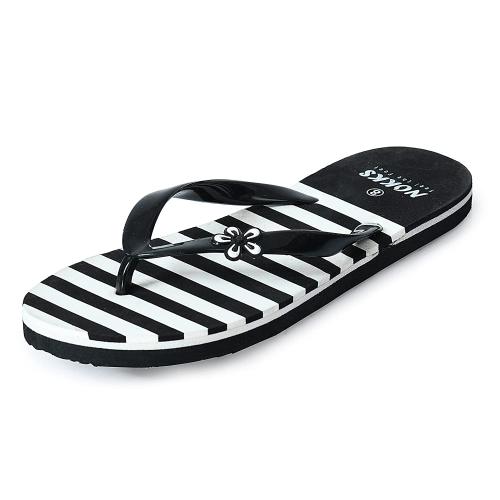 Buy NOKKS Women Light Comfortable And Blocks Stylish Fabrication ...