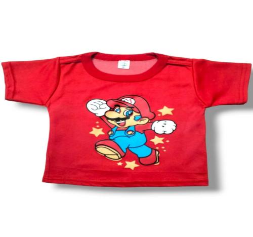 Buy DULALI Baby Boys Casual Tshirt A01 Online at Best Prices in India - JioMart.