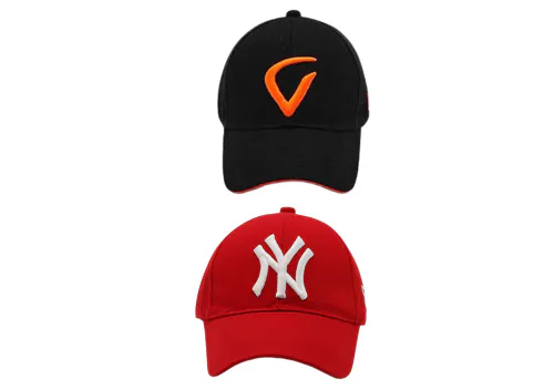 Buy Cap Combo Pack of 2 Baseball Caps for Men and Women Stylish Unisex ...