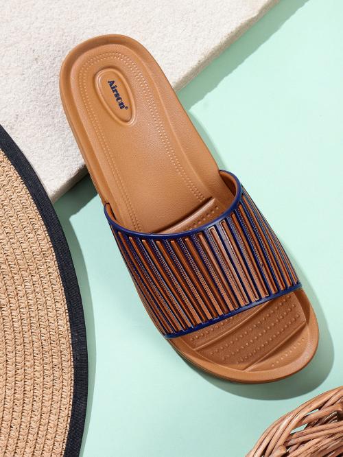 Buy Airson AL-15 Slipper for Women | Orthopedic, Diabetic, Pregnancy ...