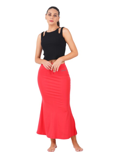 Buy ONLY MINE Saree Shaper from the House of MANGAI | Premium | Quality ...