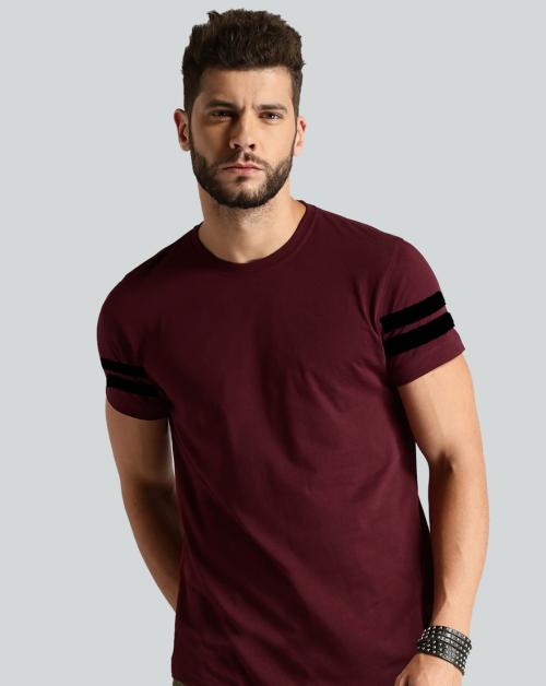Buy Maroon Product Online at Best Prices in India - JioMart.