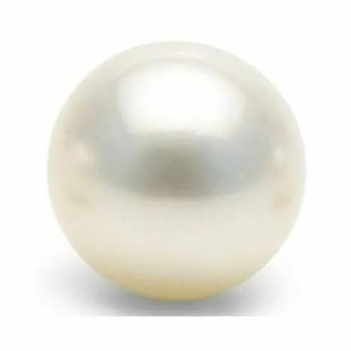 Buy BAGUE Natural Crystal Pearl Gemstone 5.25 Ratti Online at Best ...