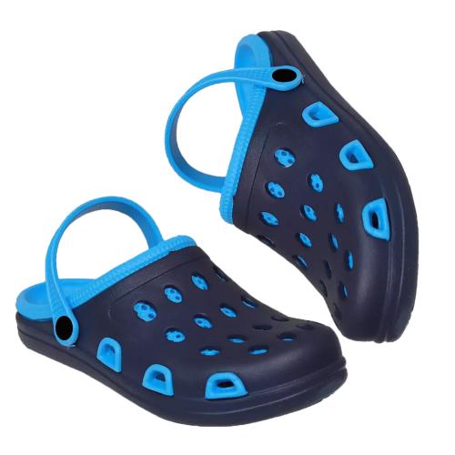 Buy ZURU BUNCH Adult Clogs slippers Stylish Multi Design Clogs for Men ...