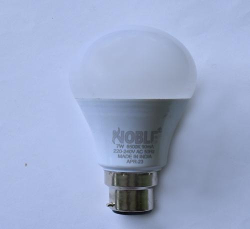Buy VAGISHA LED T-BULB-A6 Online at Best Prices in India - JioMart.