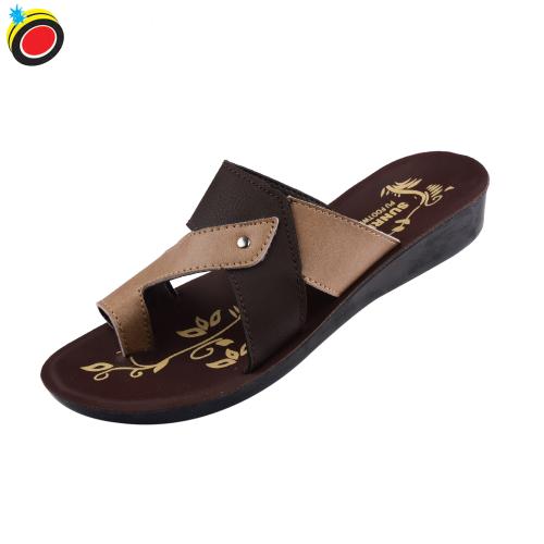 Buy 205-BRN/BEG-UK 5 Online at Best Prices in India - JioMart.