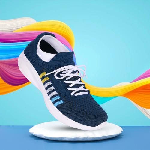 Buy Libero shoesl walking shoes l casual shoes l running shoes l men ...