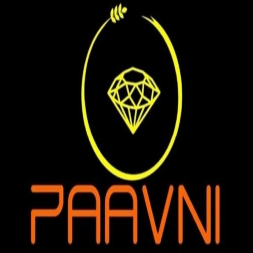 Buy PAAVNI 92.5 Sterling Silver Kids Nazaria cum Bracelet for baby boy ...