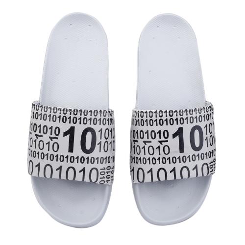 Buy Kraasa Grey Mid-Top Slides For Men Online at Best Prices in India ...