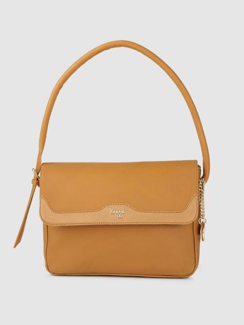 Buy Baggit Women Ochre Bags Online at Best Prices in India - JioMart.