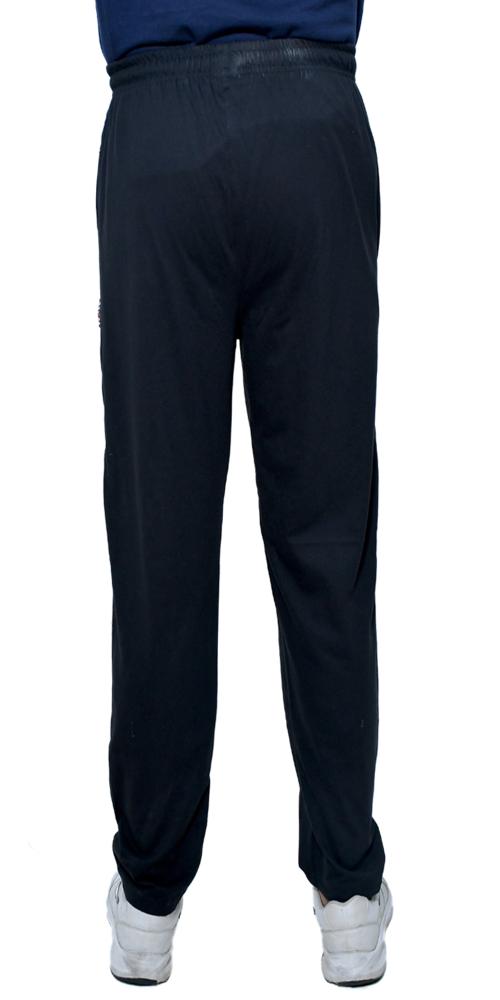 Buy ARVIRA 555 COTTON LOWERS Online at Best Prices in India - JioMart.