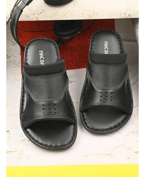Buy Mac Daff Slipper For Men Online at Best Prices in India - JioMart.