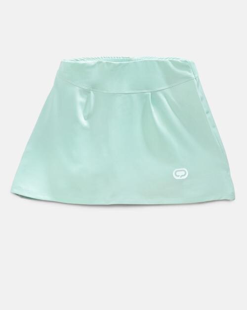 Buy Qiddo Sports Girls Skorts Online at Best Prices in India - JioMart.