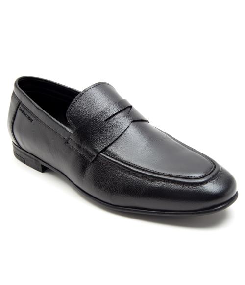 Buy THOMAS CRICK Premium Comfort with Slip-Resistant Style Slip-ON ...