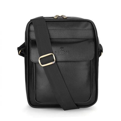 Buy The Clownfish Polyester One Side Shoulder Bag For Unisex Online at ...