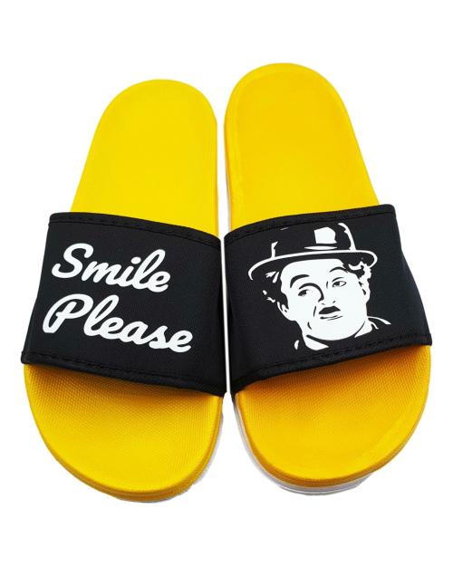 Buy Charlie-Yellow-8 Online at Best Prices in India - JioMart.