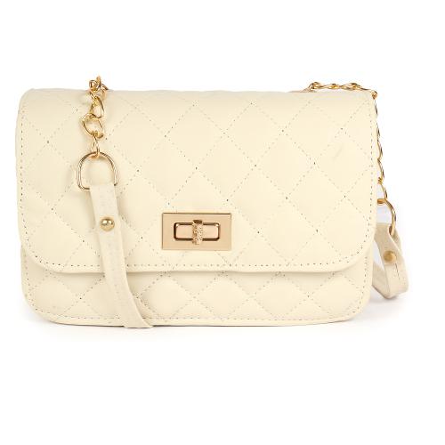 Buy FLORES Limited Edition ||Bag for Girls and Women Waterproof School ...