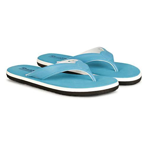 Buy Real Way House Slippers for women/flip flops for women and girls ...