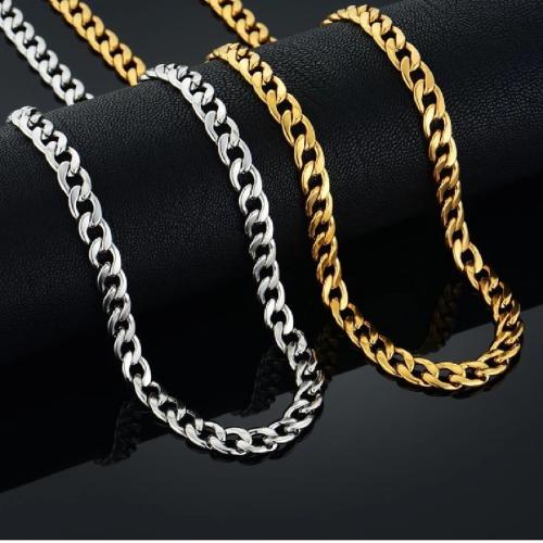 Buy Golden and Silver Color Chains Online at Best Prices in India ...