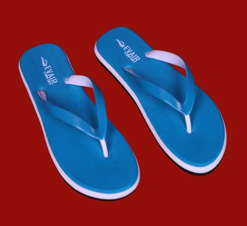 Buy ELLE EVAIR awai chappal bathroom slippers indoor outdoor footwear ...