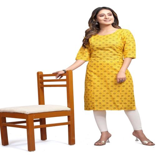 Buy YANKA HUB Women's cotton Maternity Dress/Pregnancy Dress/Easy ...