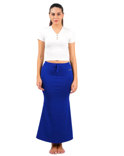 Buy ONLY MINE Saree Shaper from the House of MANGAI | Premium | Quality ...