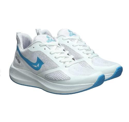 Buy GO RIDE Bullet Sports Running Shoes for Men, Sports Shoes for Men ...