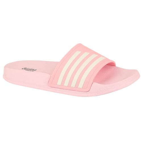 Buy WELCOME Pink Slides for Women Online at Best Prices in India - JioMart.