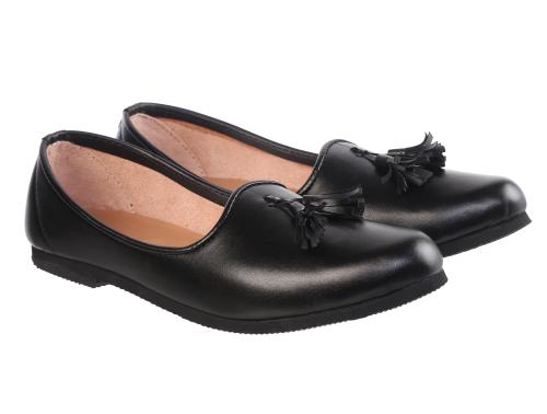 Buy CatBird Lightweight Slip on juties, mojri Online at Best Prices in ...