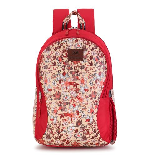 Buy Dezire Crafts DC Stylish Spacy Unisex School College Trendy Travel ...