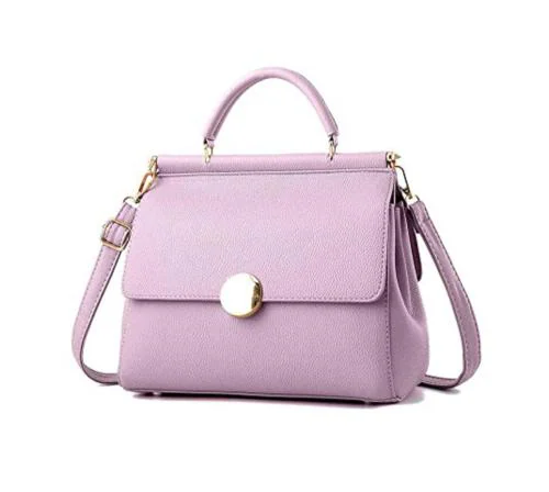 Buy FFC-Fashion For Choice Handbag Online at Best Prices in India ...