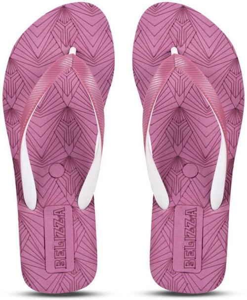 Buy Belizza for women (Purple 5) Online at Best Prices in India - JioMart.