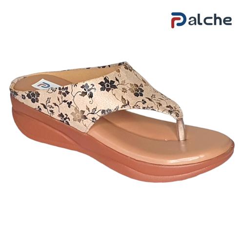 Buy Comfort Sandals For Women Palche Beige Online at Best Prices in India - JioMart.