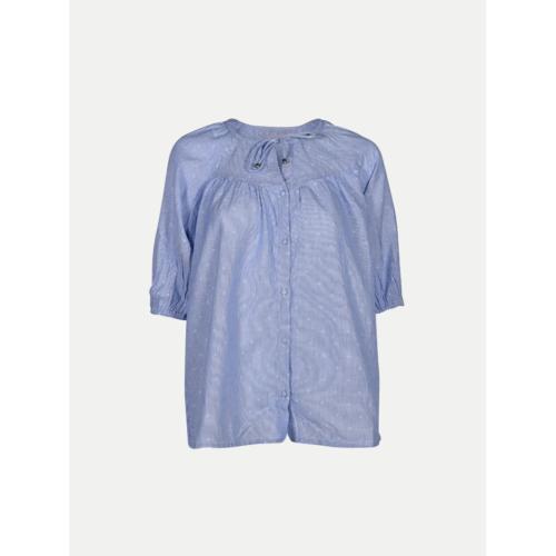 Buy Rad Prix Women Ash Grey All Over Printed Midi Dress- Pack of 1-M ...