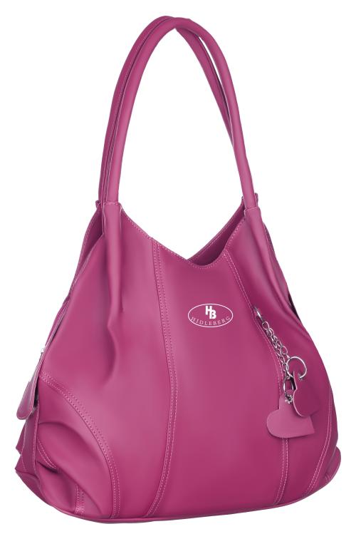 Buy Women Maroon Shoulder Bag - Extra Spacious Online at Best Prices in ...