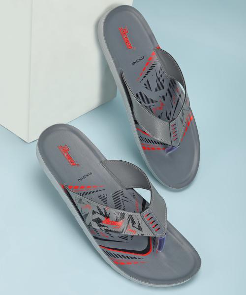 Buy Paragon Footwear Everyday Comfort Lightweight, Durable, Waterproof ...