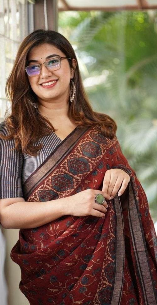 Buy MAA ANJANI ENTERPRISE Explore the Fusion of Comfort and Luxury with ...