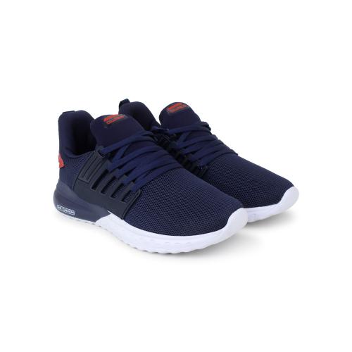 Columbus OPEL(M) Men Sports Shoe UK 6 - JioMart