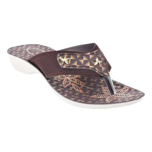 Buy New Affordable Range of Stylish Casual Sandals Online at Best ...