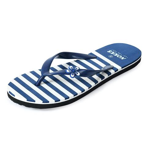 Buy NOKKS Women Light Comfortable And Blocks Stylish Fabrication ...