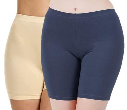 Buy Regalia Procot Cycling Short for Woman Under Dress | Skirt ...