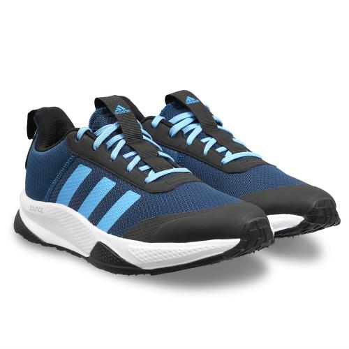 Buy Adidas Men SUPA BEAM M Blue Running Shoes Online at Best Prices in ...