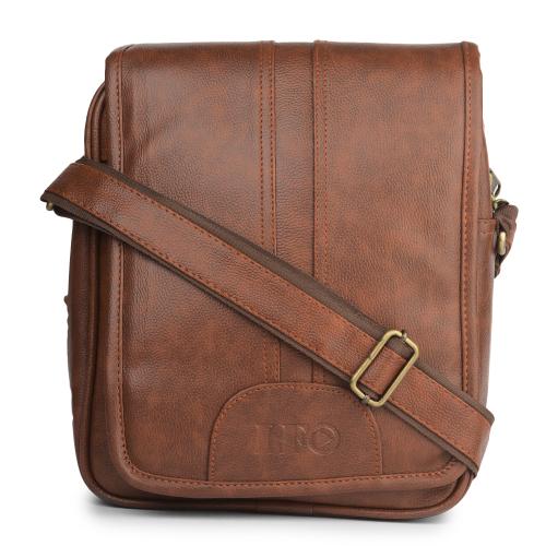 LFO MENS SLING BAG - JioMart