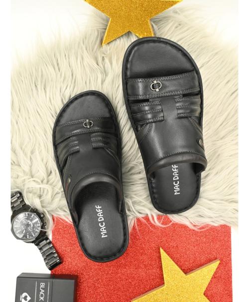 Buy Mac Daff Slipper For Men Online at Best Prices in India - JioMart.