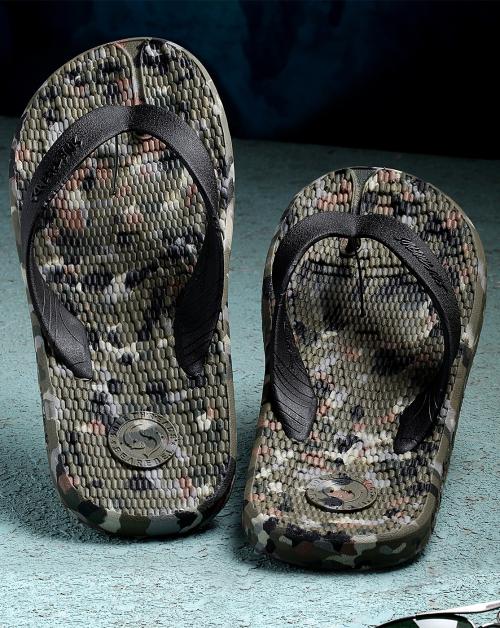 Buy EVERLAST | Rugged | Outdoor | Adventure | TPR Sole | Anti Skid ...