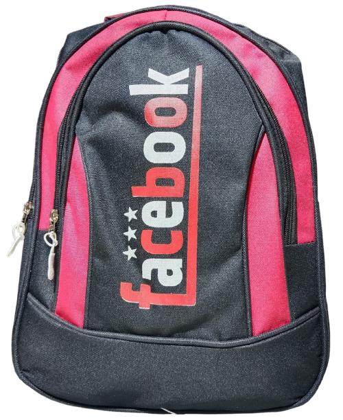 Buy Sasta sales Stylish school bag | Bag and bag pack for boys and ...