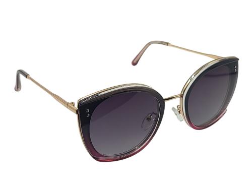 Buy Kitty Cat Limited Edition UV 400 Protected Gradient Lens with ...