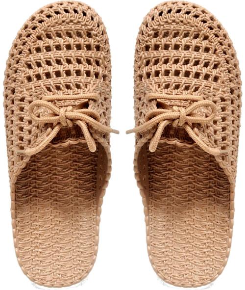 Buy Kickonn Women Slippers (White)size 5 Online at Best Prices in India ...